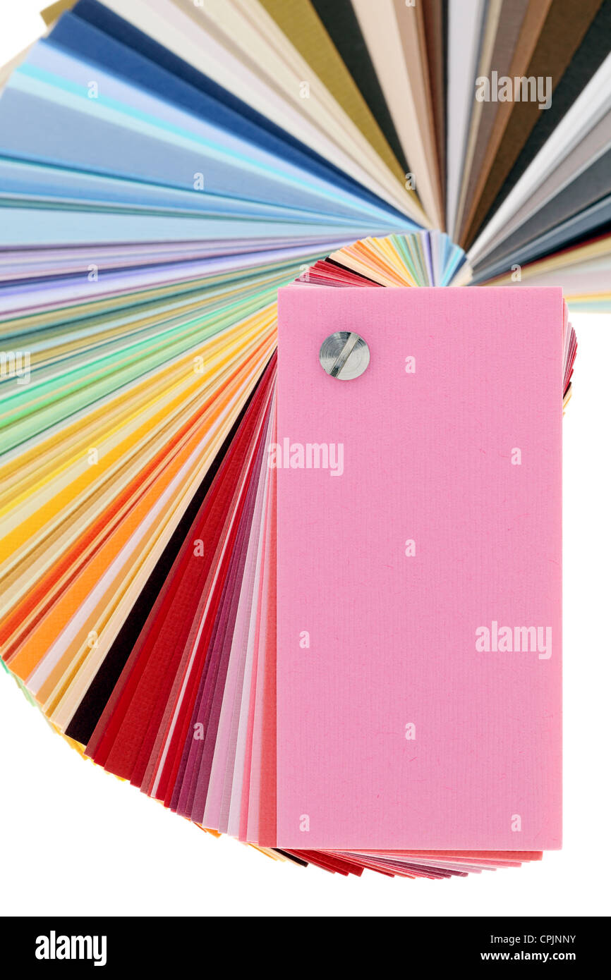 Sample chart hi-res stock photography and images - Alamy