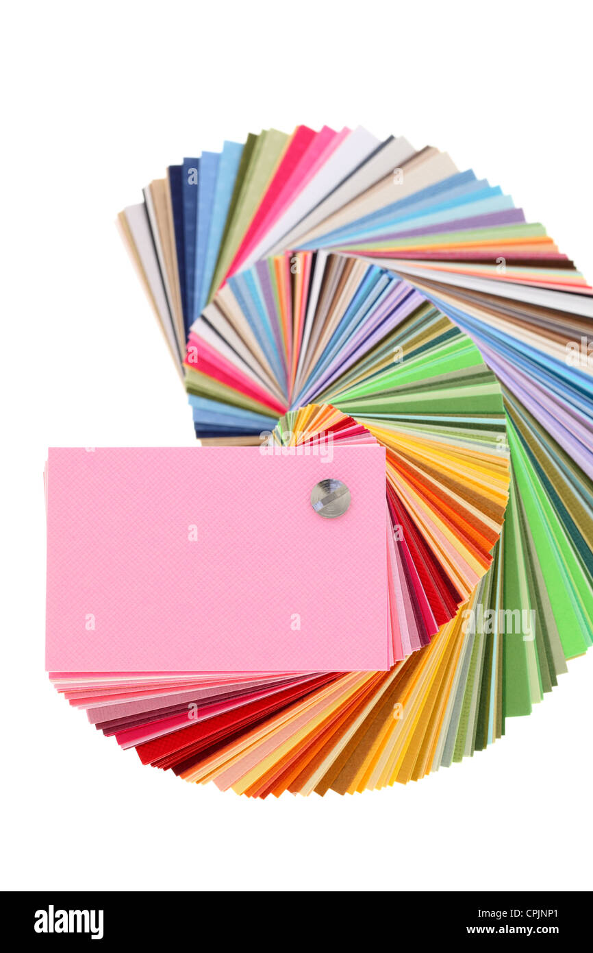 Sample chart hi-res stock photography and images - Alamy