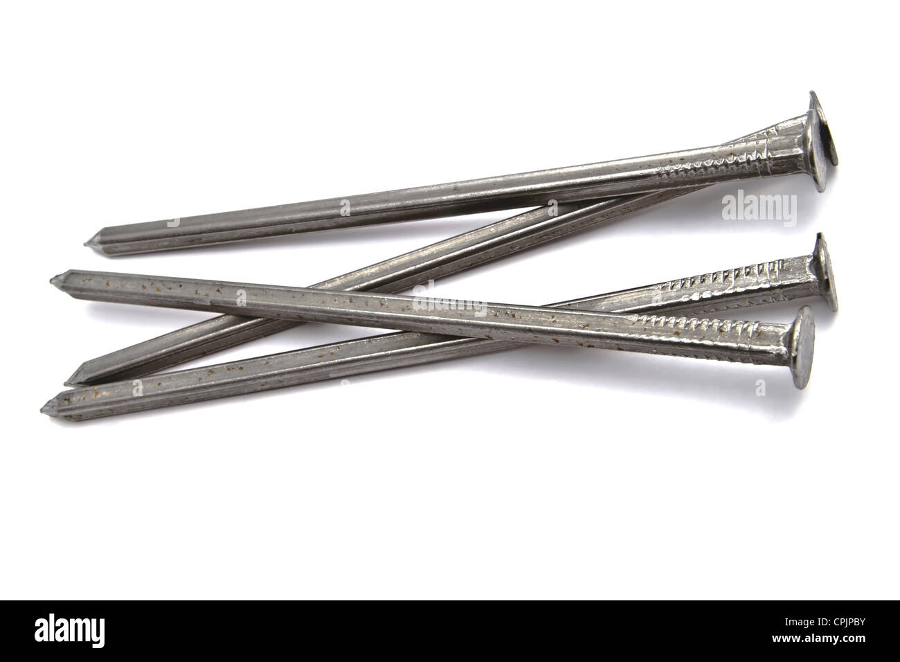 Long gray Cut Out Stock Images & Pictures - Alamy