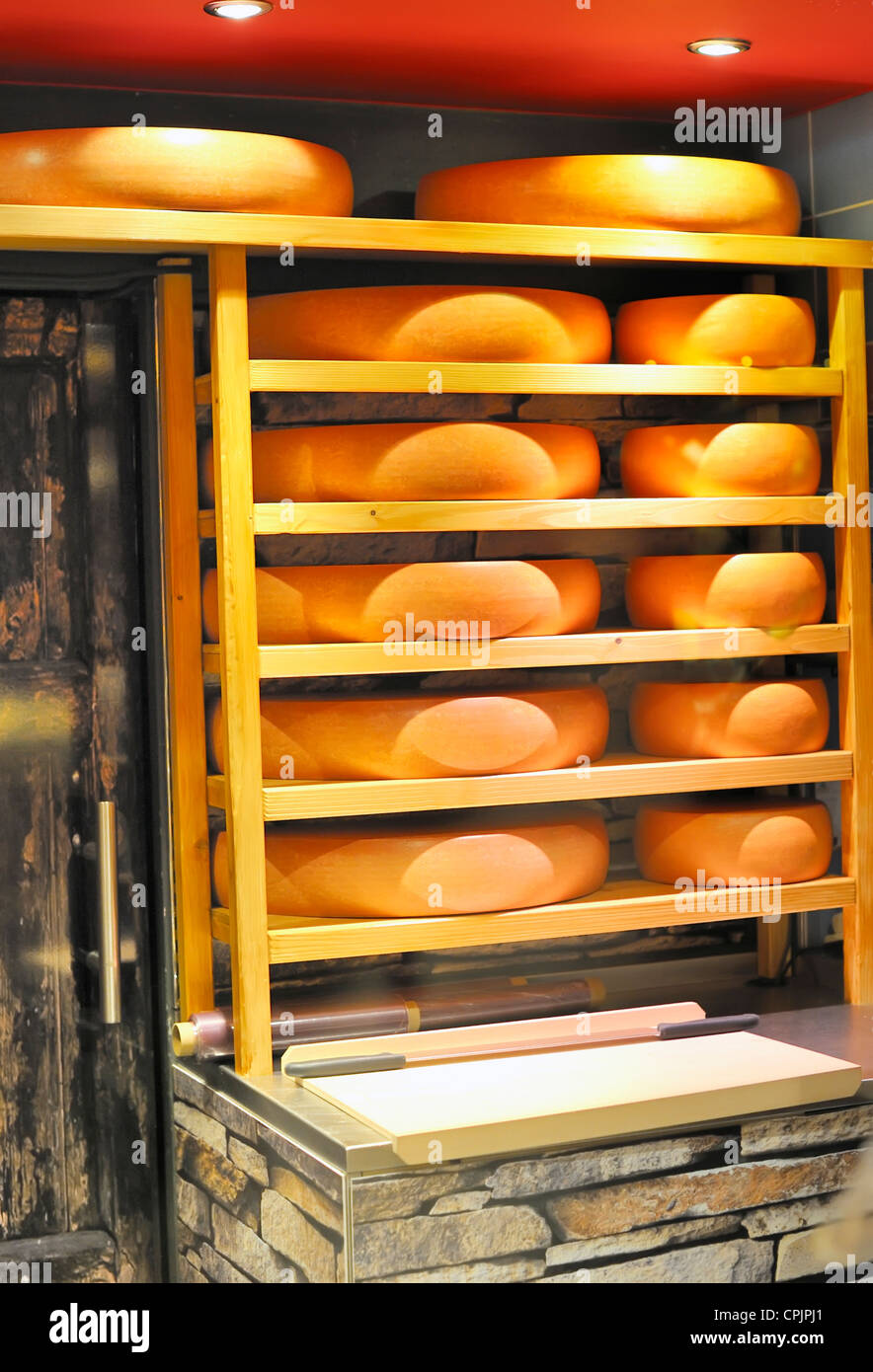 Mold line hi-res stock photography and images - Alamy