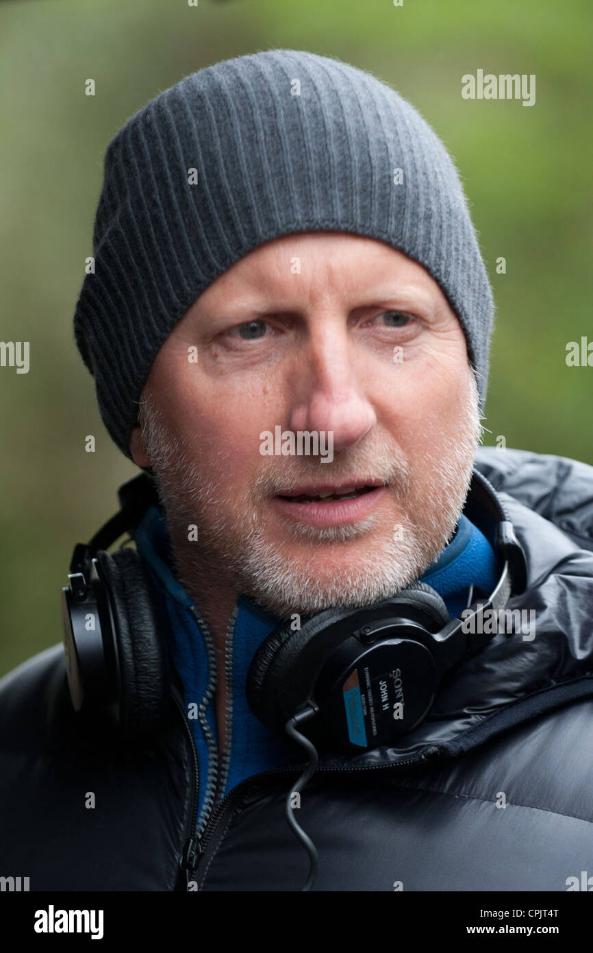 John lawless hi-res stock photography and images - Alamy