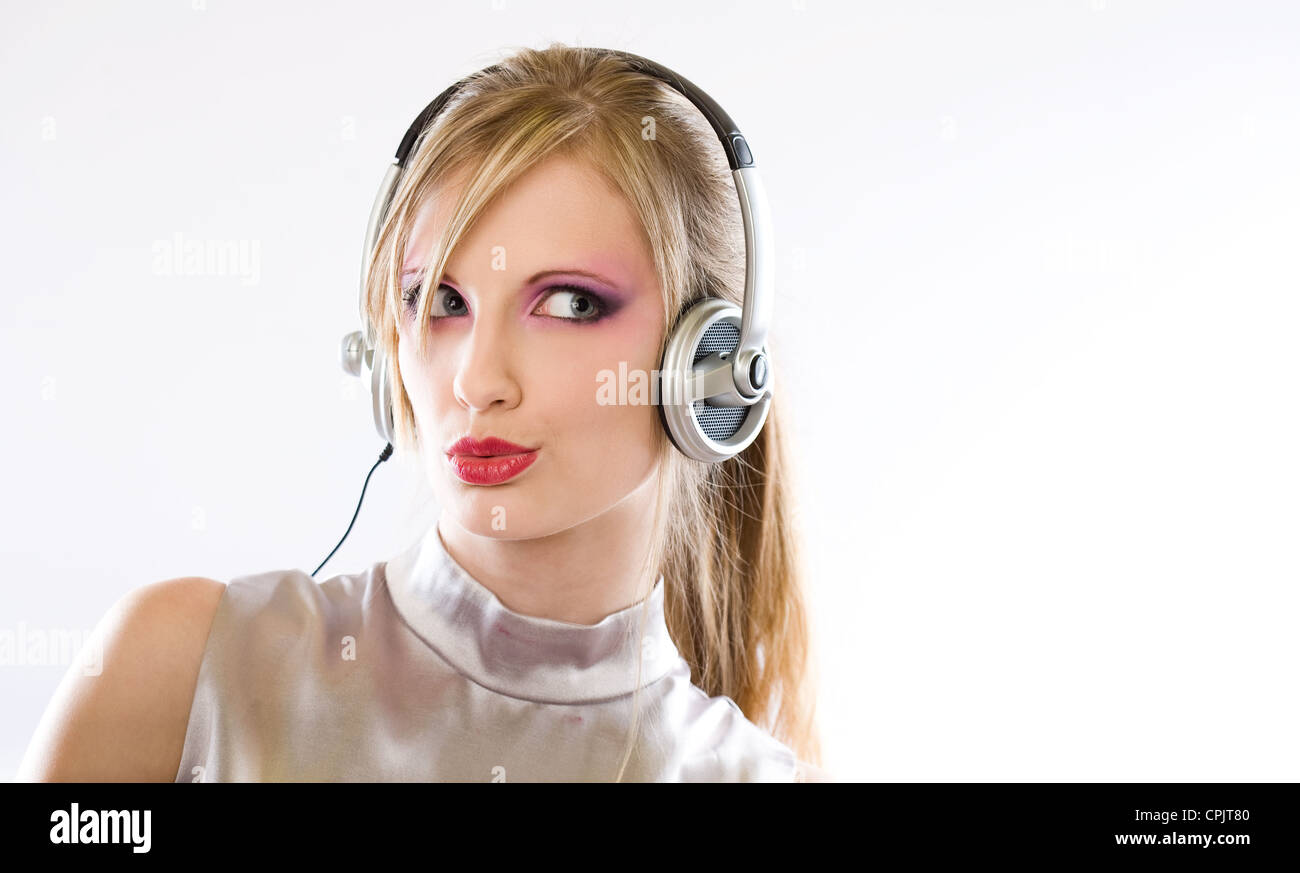 Electro_pop hi-res stock photography and images - Alamy