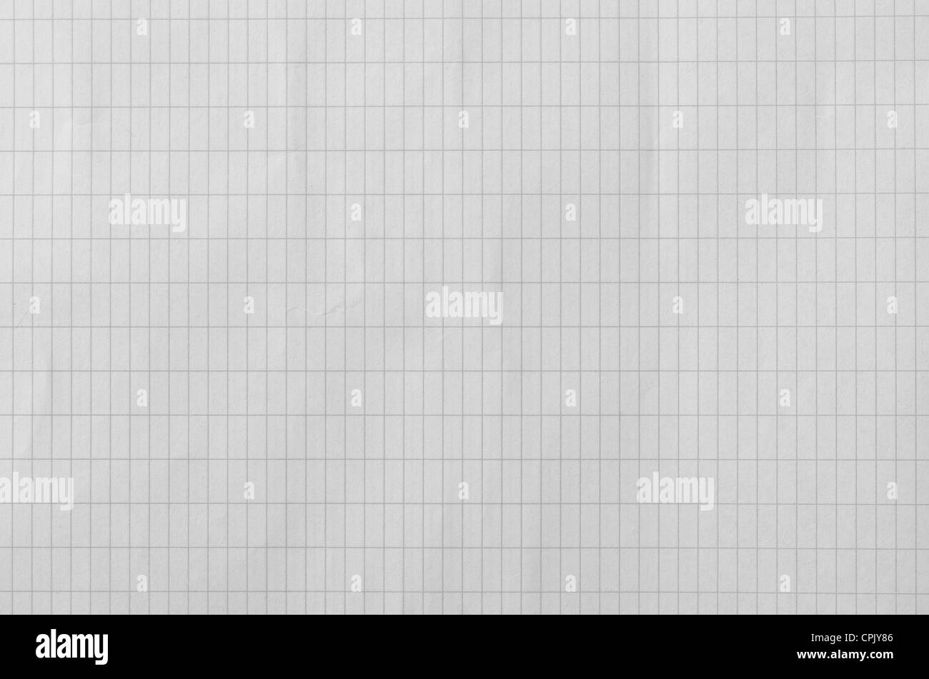 Rectangular pattern hi-res stock photography and images - Alamy