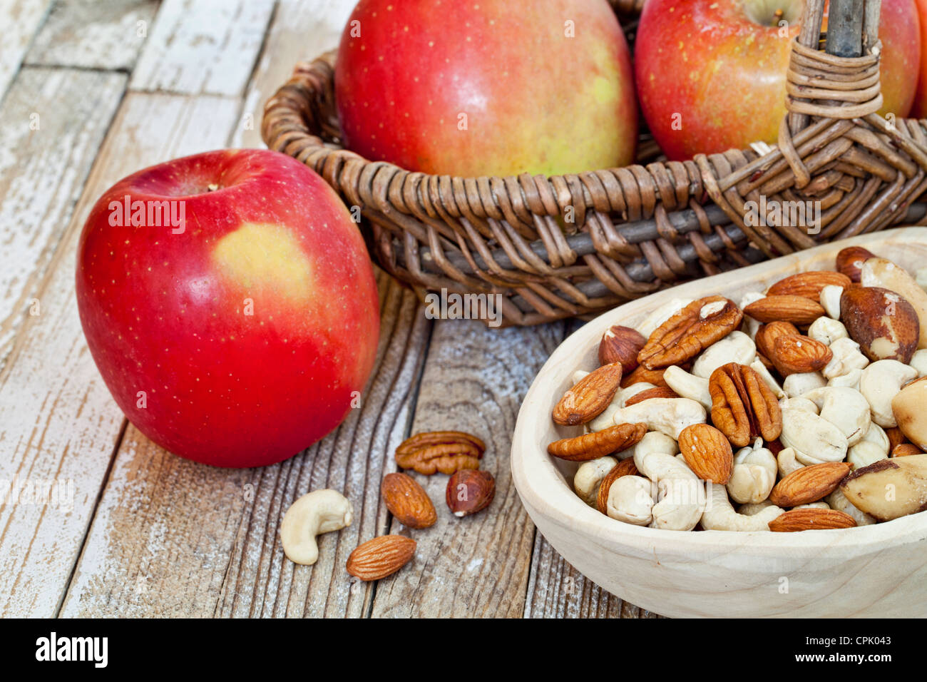 Cashew apple hi-res stock photography and images - Alamy