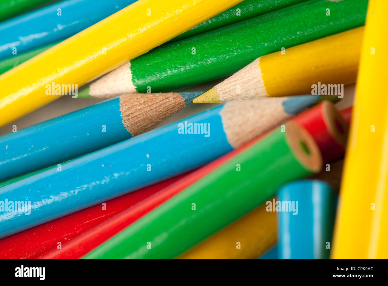Coloring colouring hi-res stock photography and images - Alamy