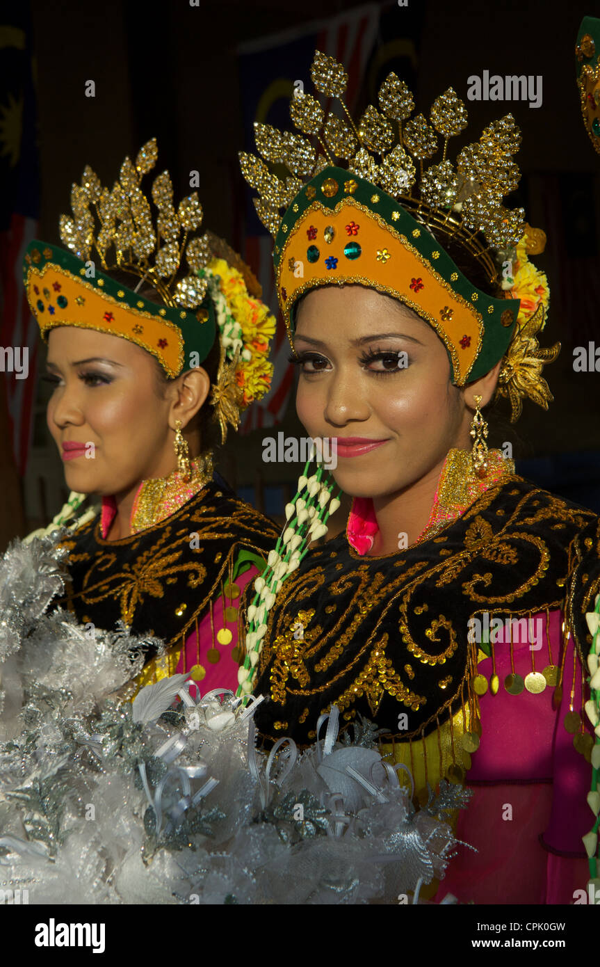 Kuala kangsar hi-res stock photography and images - Alamy