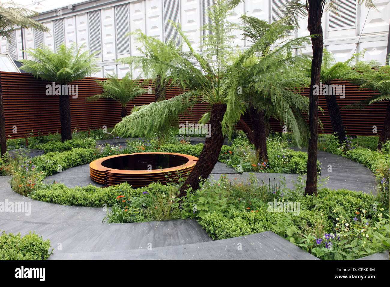 World vision hi-res stock photography and images - Alamy