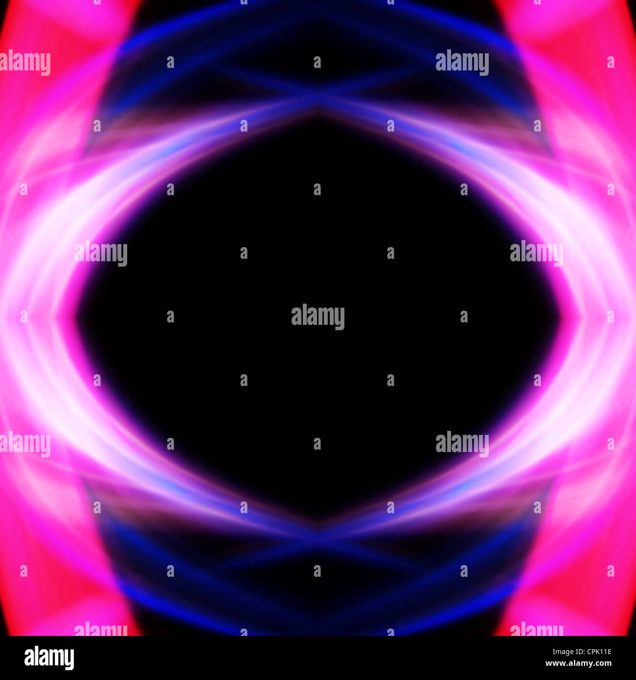 Abstract powerful background object Stock Photo - Alamy