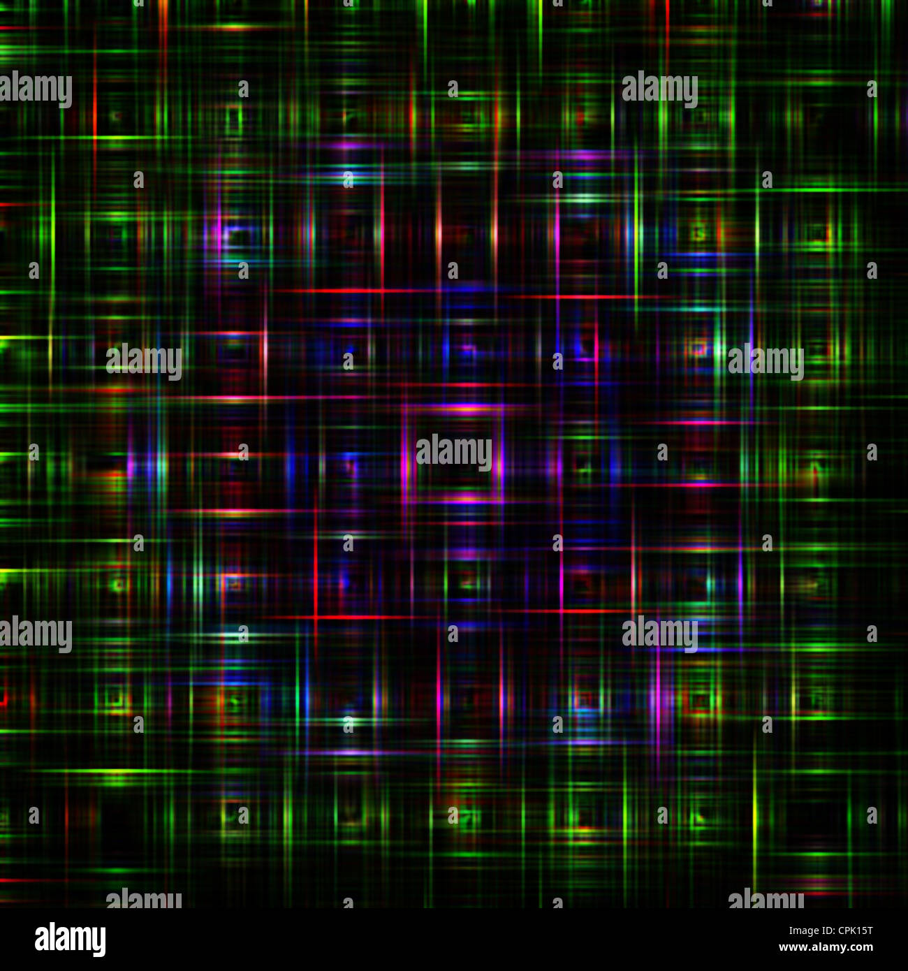 Abstract powerful background pattern Stock Photo - Alamy