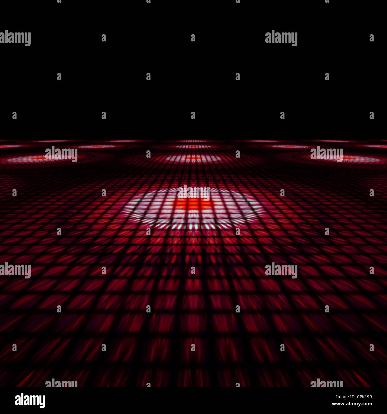 Abstract powerful background object Stock Photo - Alamy