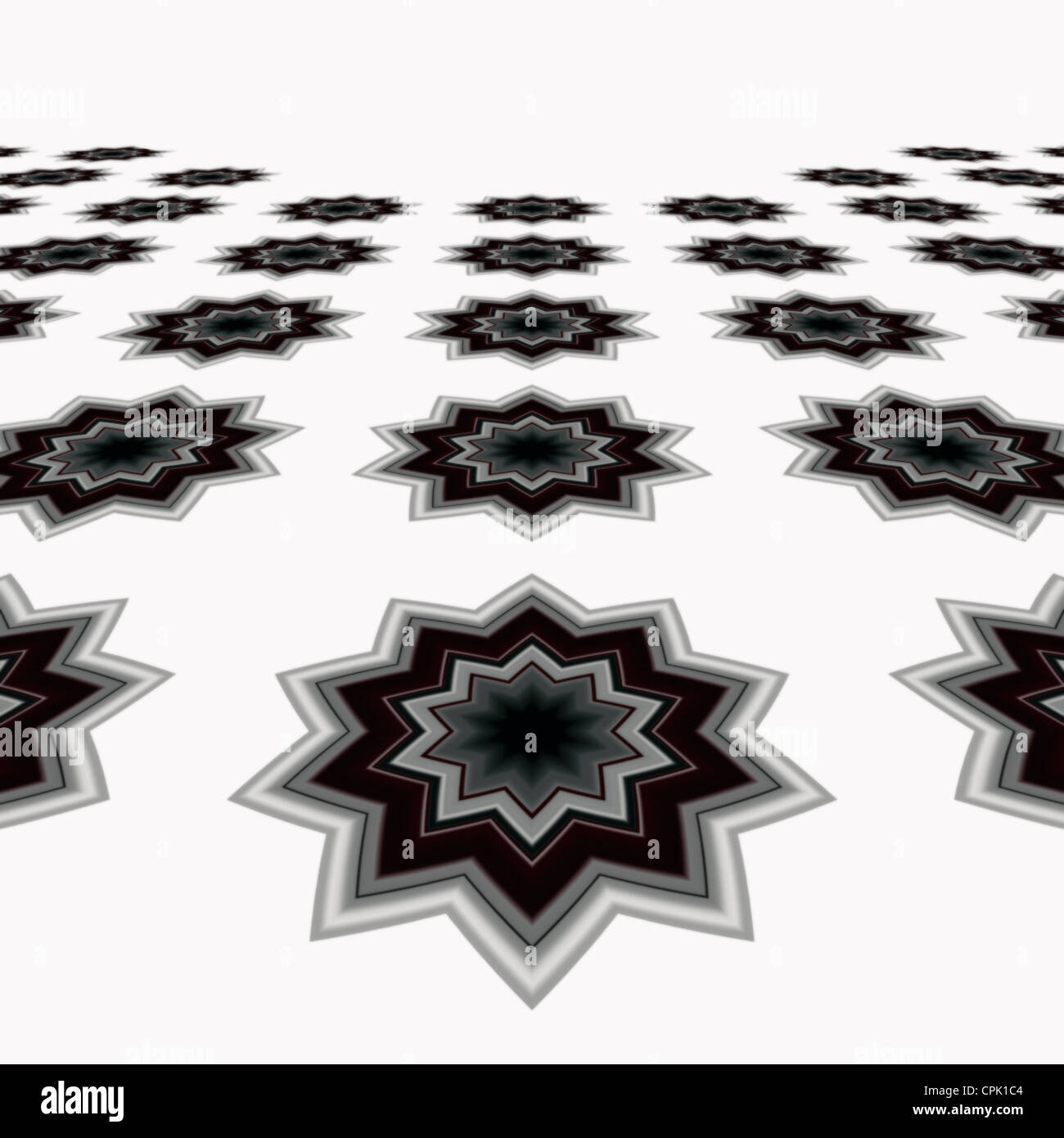 Abstract powerful background object Stock Photo - Alamy