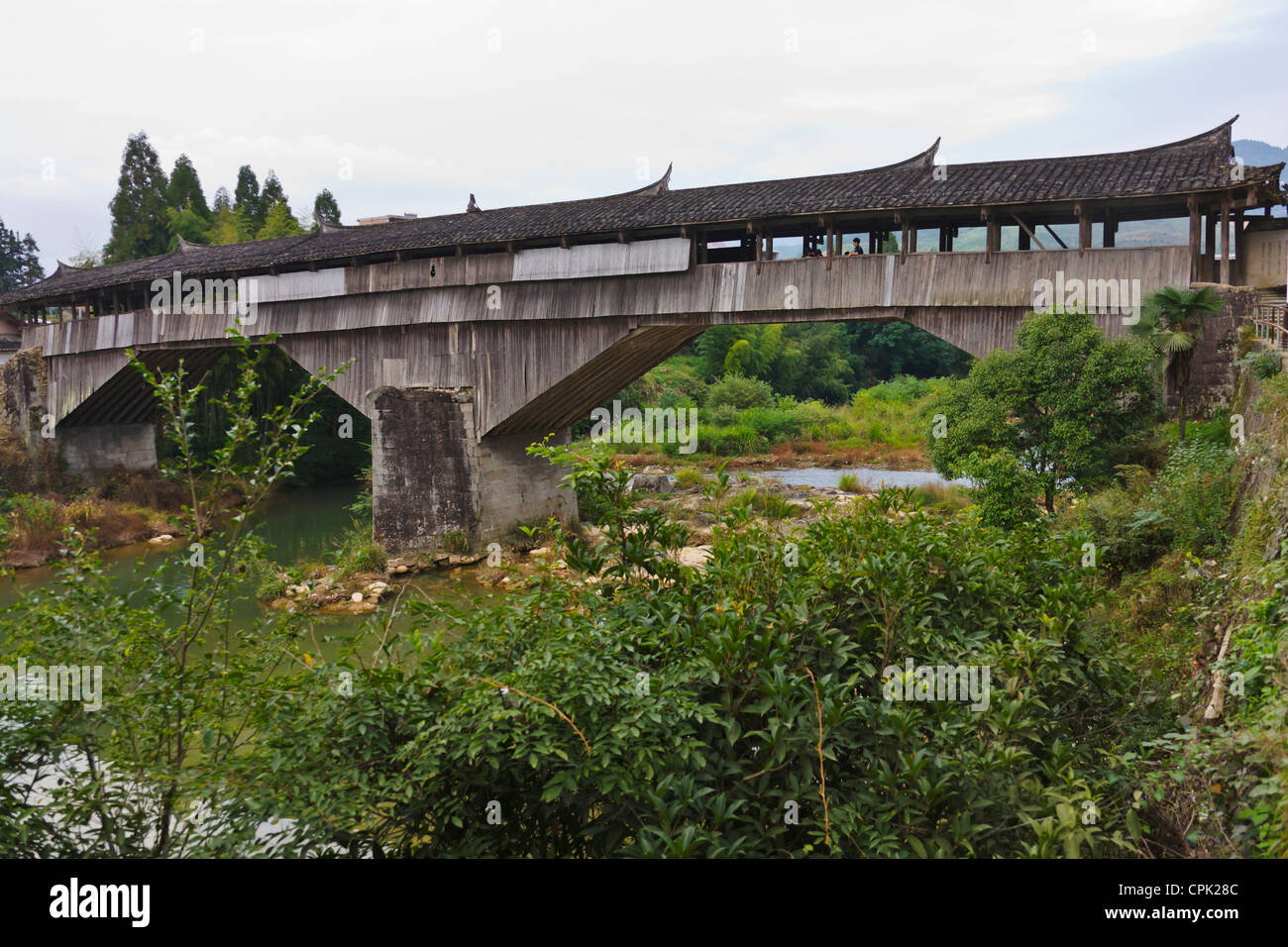 Pingnan china hi-res stock photography and images - Alamy