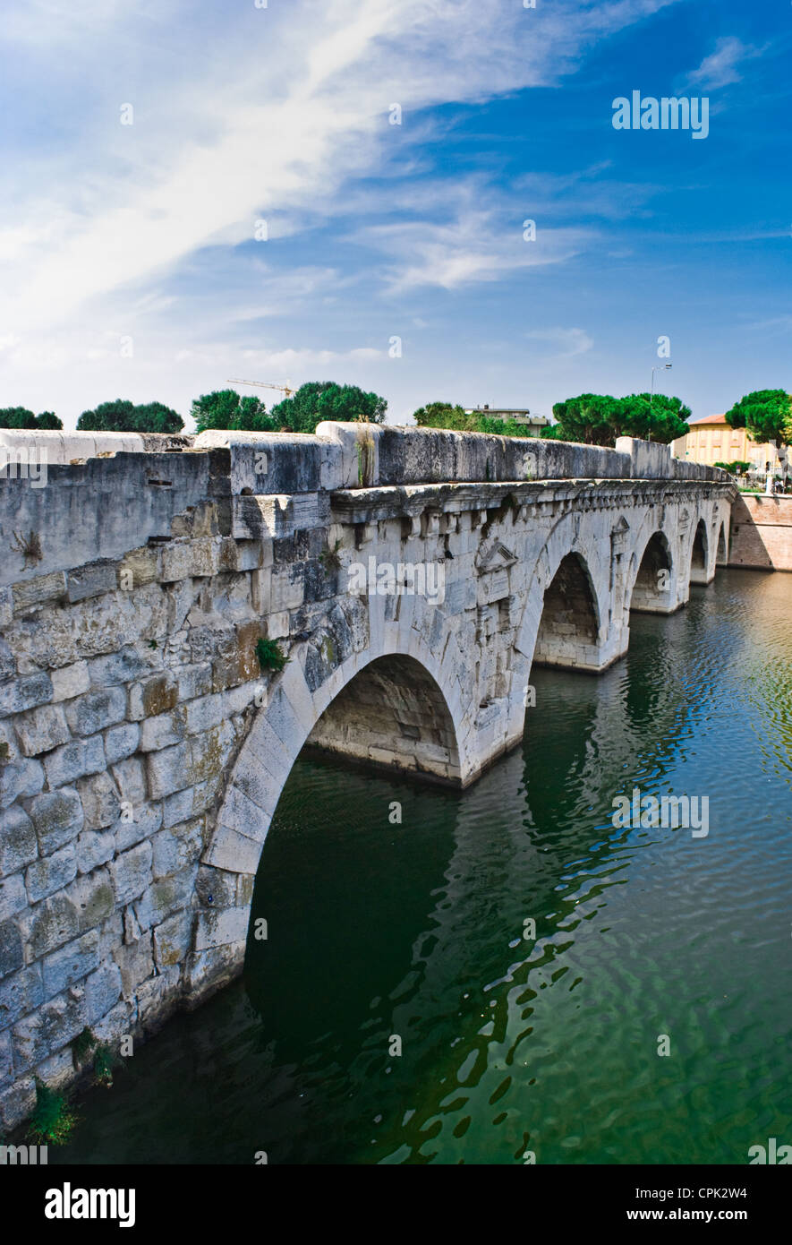 Semicircular duct hi-res stock photography and images - Alamy