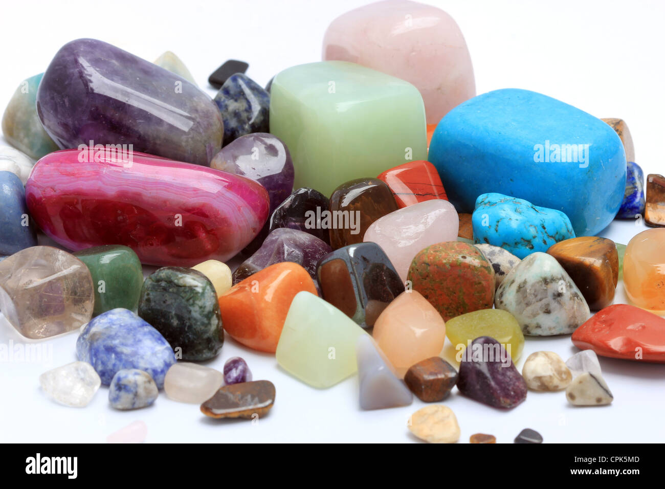 Beautiful pattern rocks stones hi-res stock photography and images - Alamy
