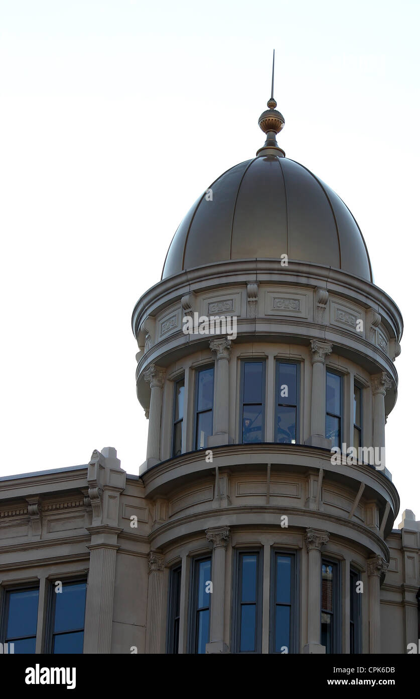 Shiny dome hi-res stock photography and images - Alamy