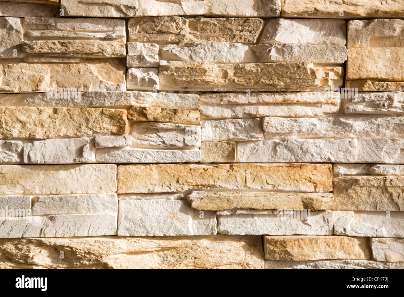 Background of stone wall texture Stock Photo - Alamy