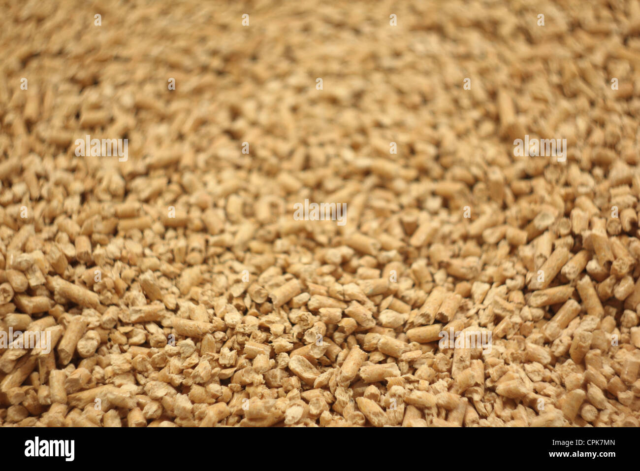 Granulated material hi-res stock photography and images - Alamy