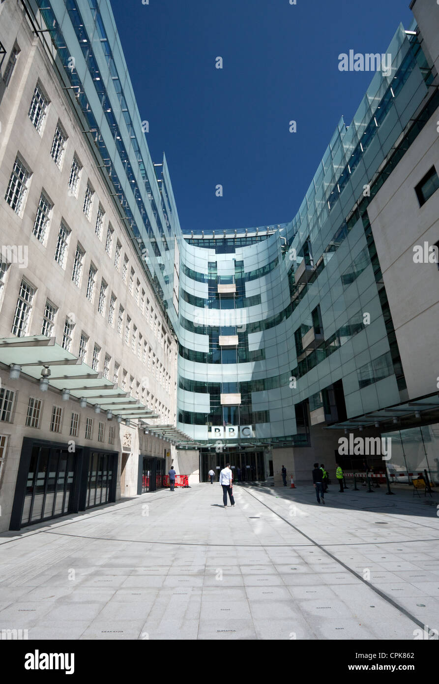 For new bbc hi-res stock photography and images - Alamy