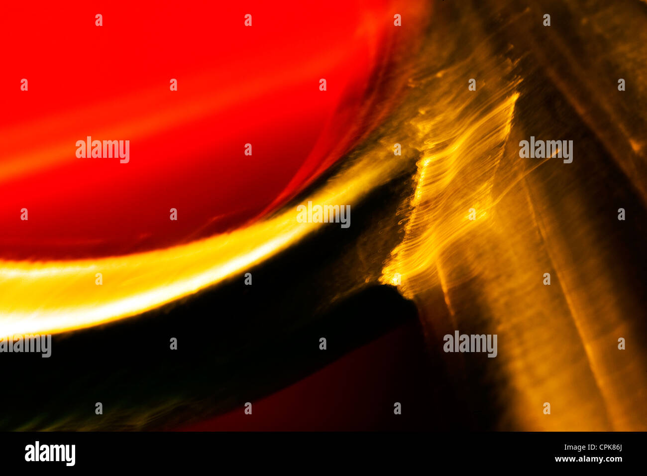 Abstract image of scissors hi-res stock photography and images - Alamy