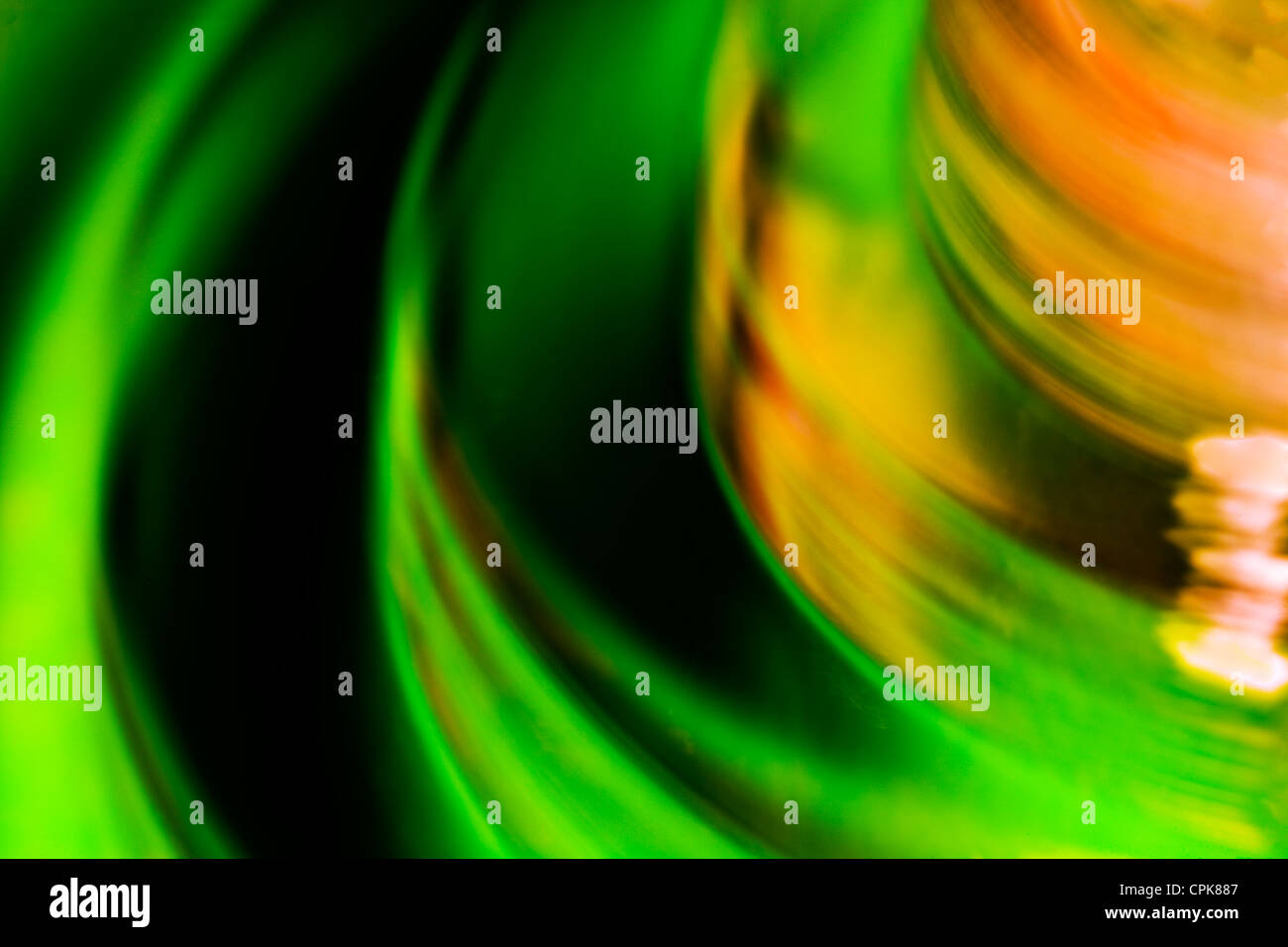 High magnification lens hi-res stock photography and images - Alamy