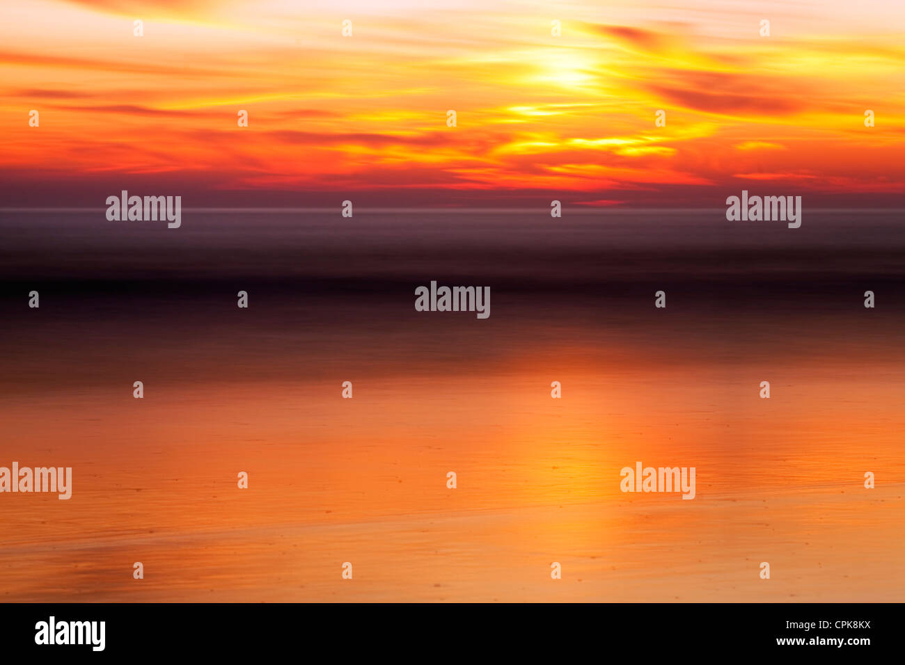 Fromntera hi-res stock photography and images - Alamy