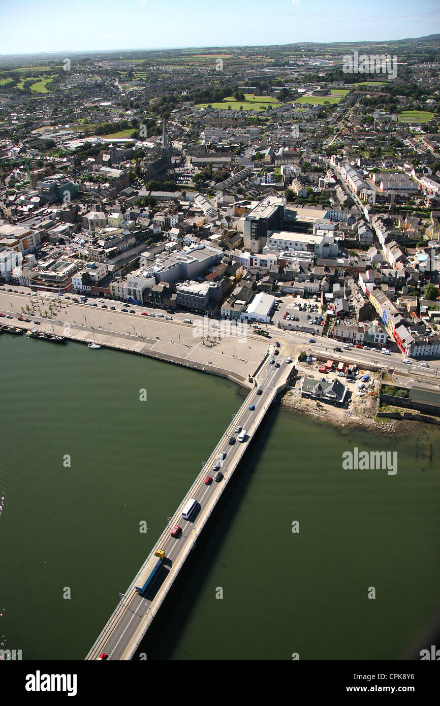 Helicopter images hi-res stock photography and images - Alamy