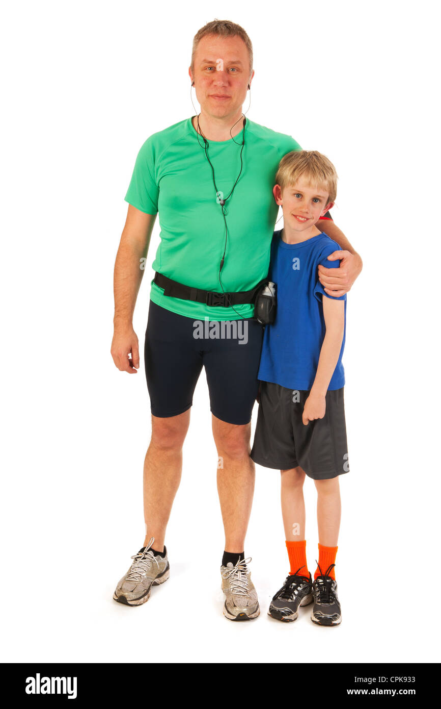 Sound in sun Cut Out Stock Images & Pictures - Alamy