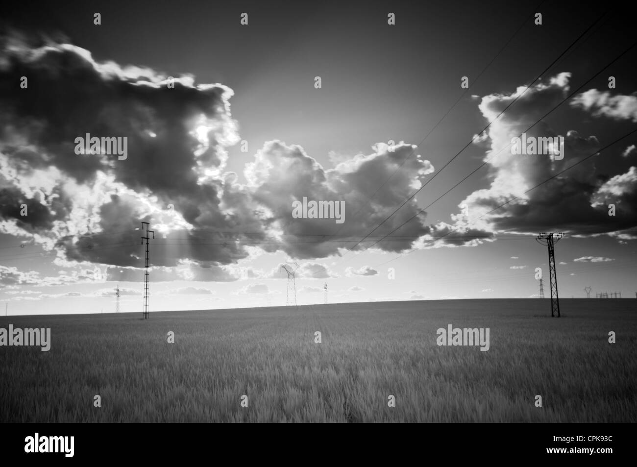 Mayor ir Black and White Stock Photos & Images - Alamy