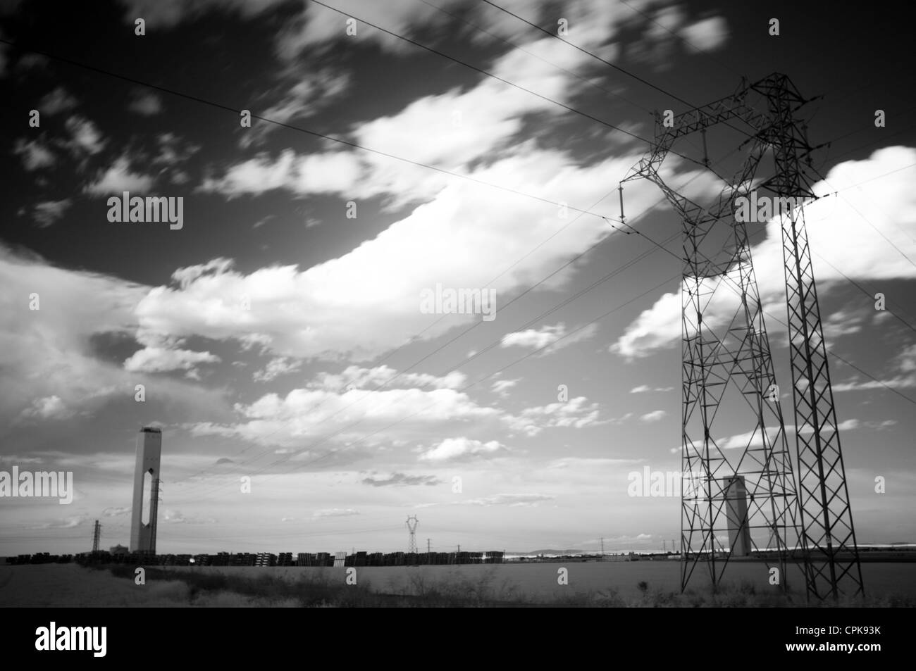 Mayor ir Black and White Stock Photos & Images - Alamy