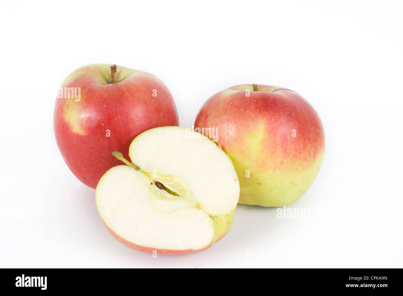 Apple ecosystem hi-res stock photography and images - Alamy