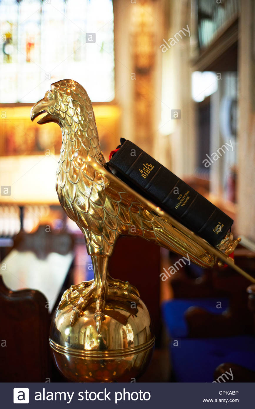 Lectem High Resolution Stock Photography and Images - Alamy