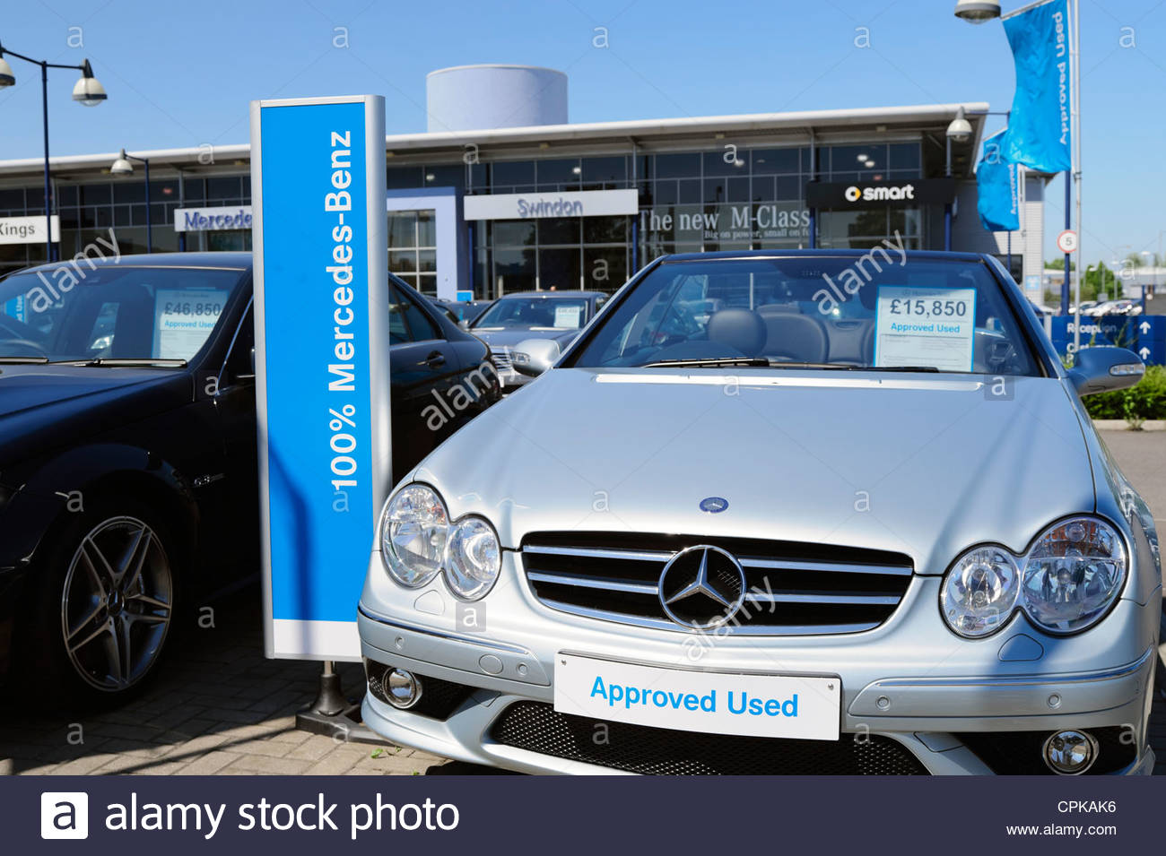 Merc Logo Stock Photos & Merc Logo Stock Images - Alamy
