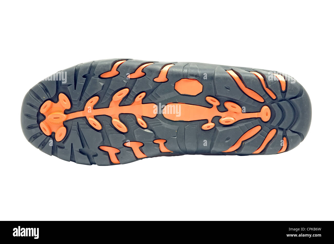 Sole image Cut Out Stock Images & Pictures - Alamy