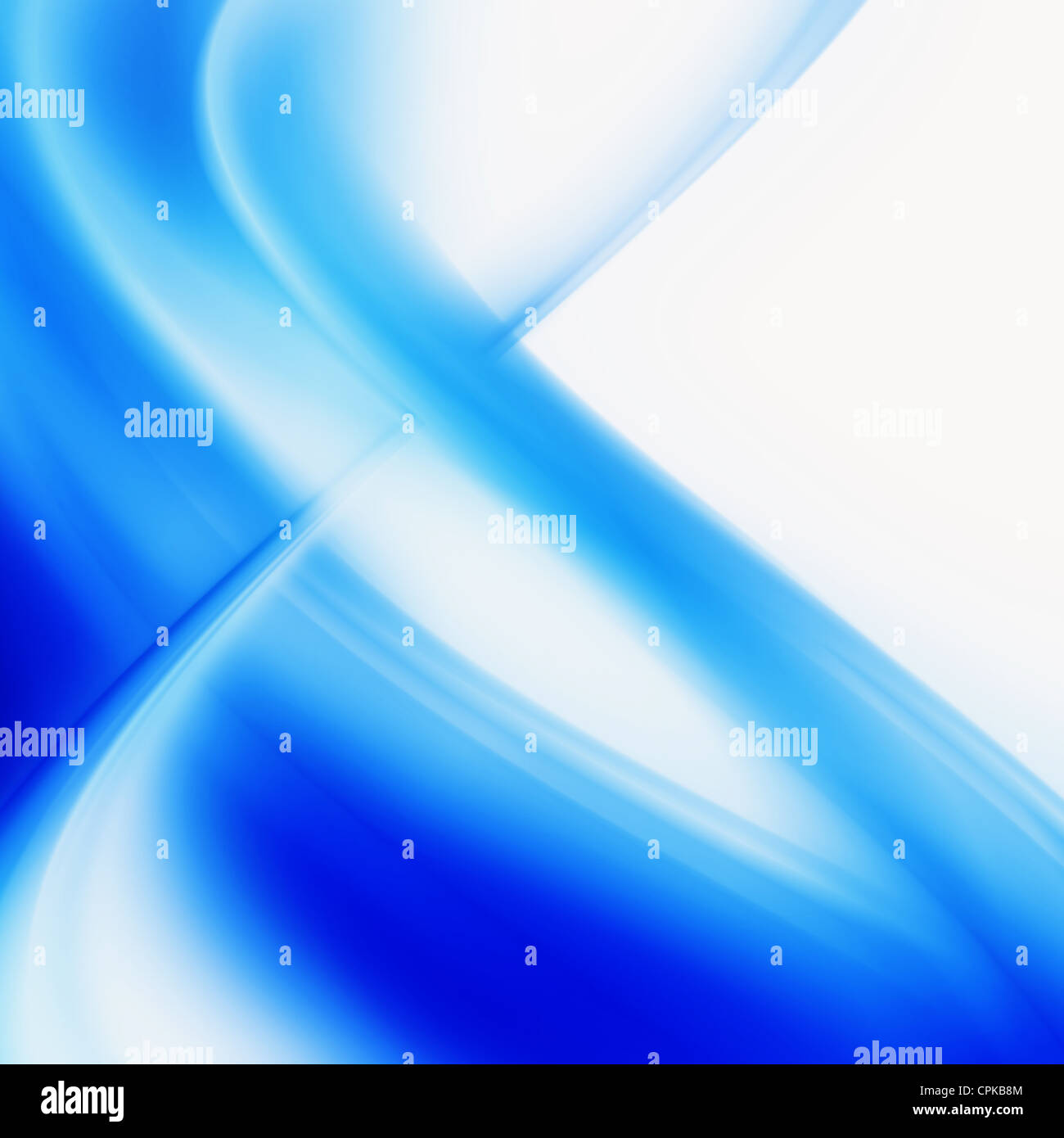 Fantastic elegant and powerful background design illustration Stock ...