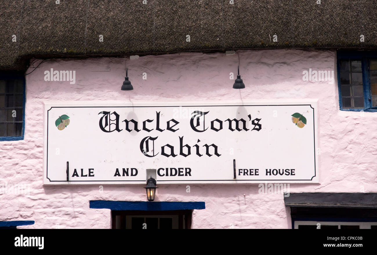 Views of Wincanton Town in somerset England UK Stock Photo - Alamy