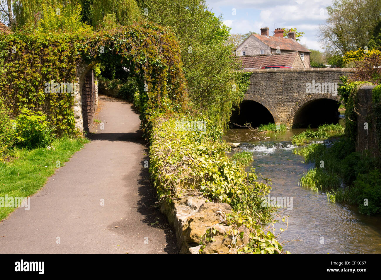 Bruton High Resolution Stock Photography and Images - Alamy
