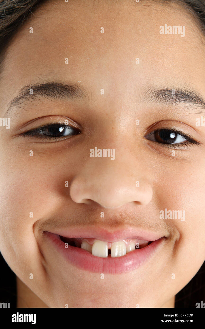 Picture of a child Stock Photo - Alamy
