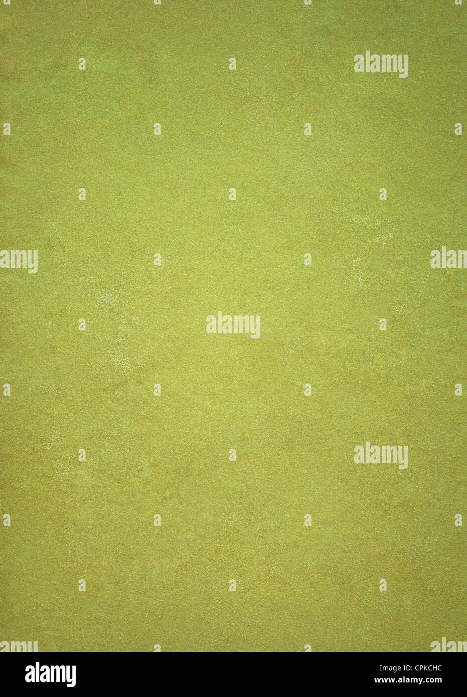 Green paper texture background Stock Photo - Alamy