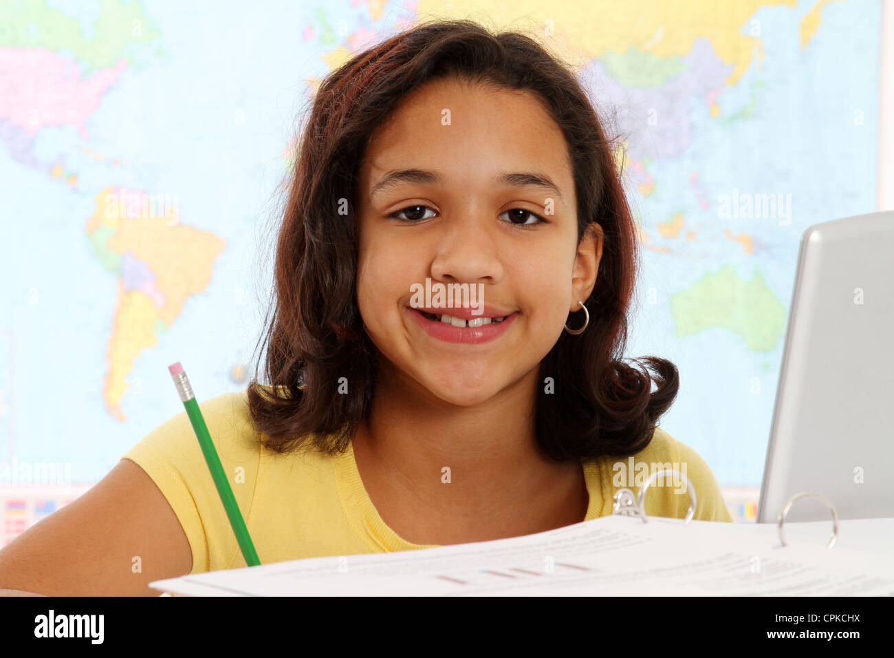 Map background hi-res stock photography and images - Alamy