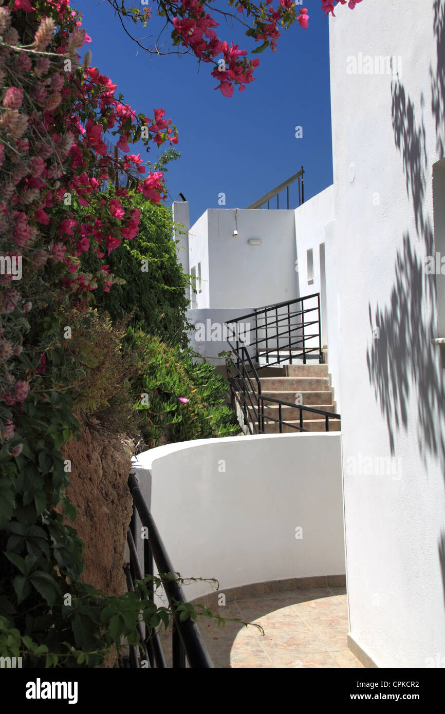 Mistral mare istron hi-res stock photography and images - Alamy