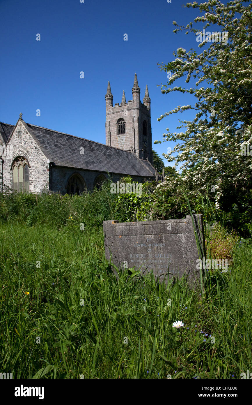 Christian Follower High Resolution Stock Photography and Images - Alamy