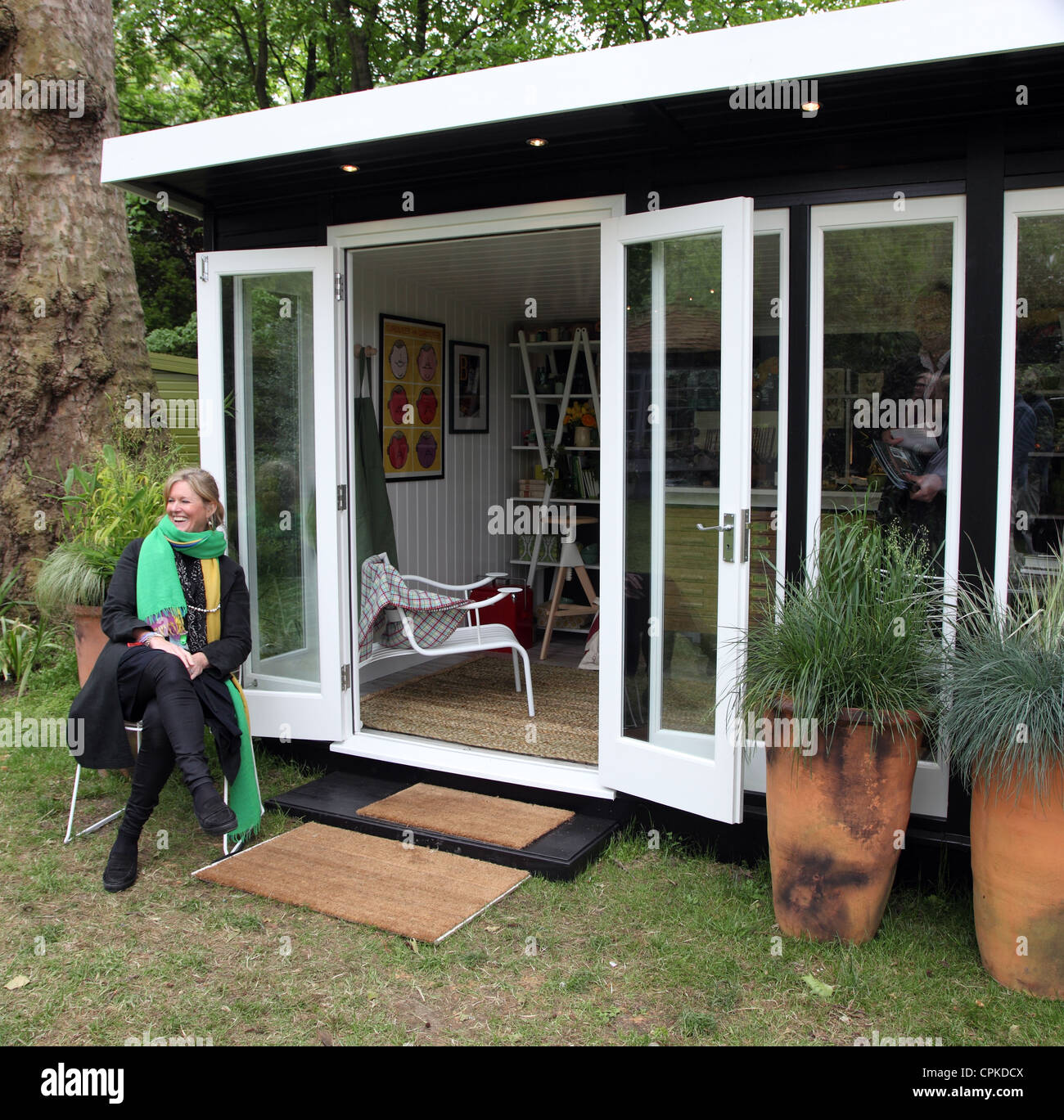 Vicki hi-res stock photography and images - Alamy