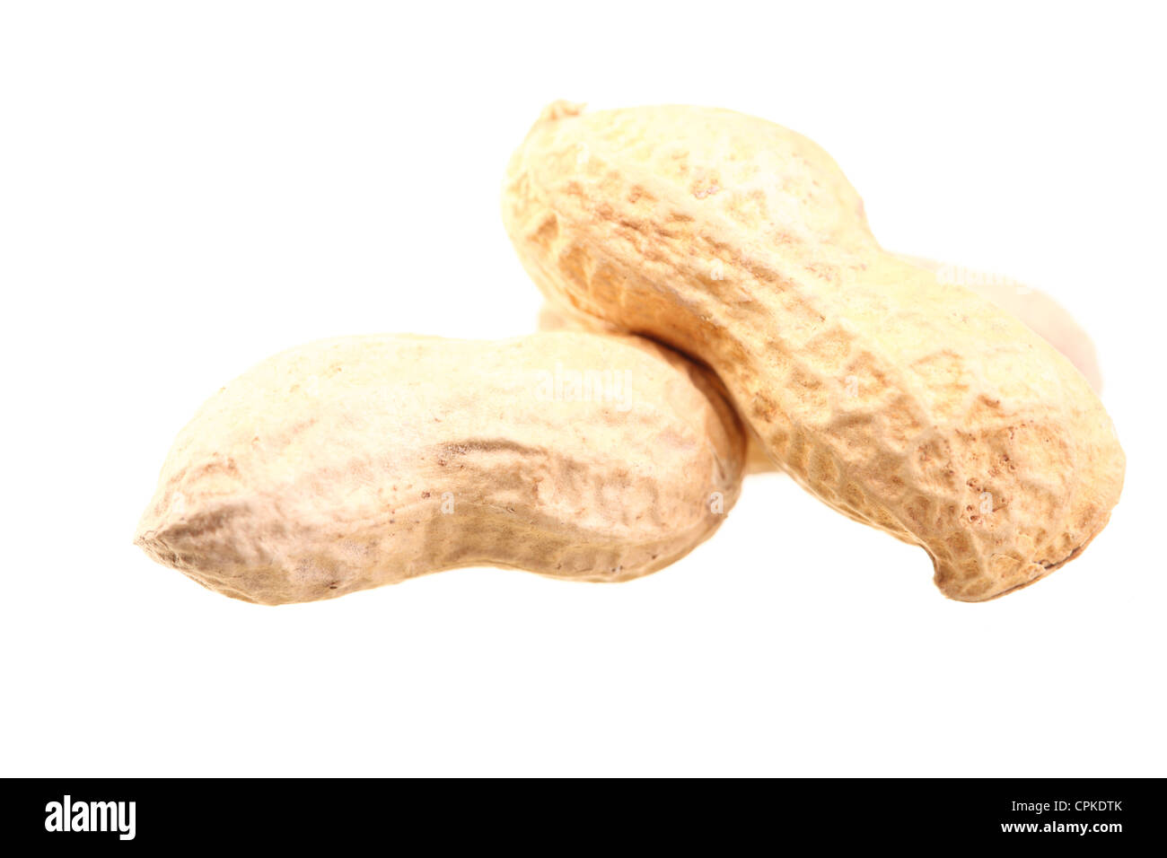 Food isolated hi-res stock photography and images - Alamy