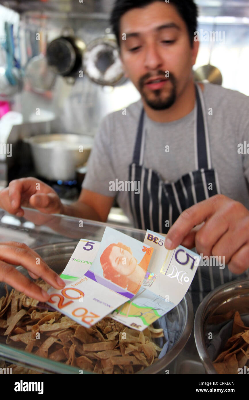 Accepts order hi-res stock photography and images - Alamy