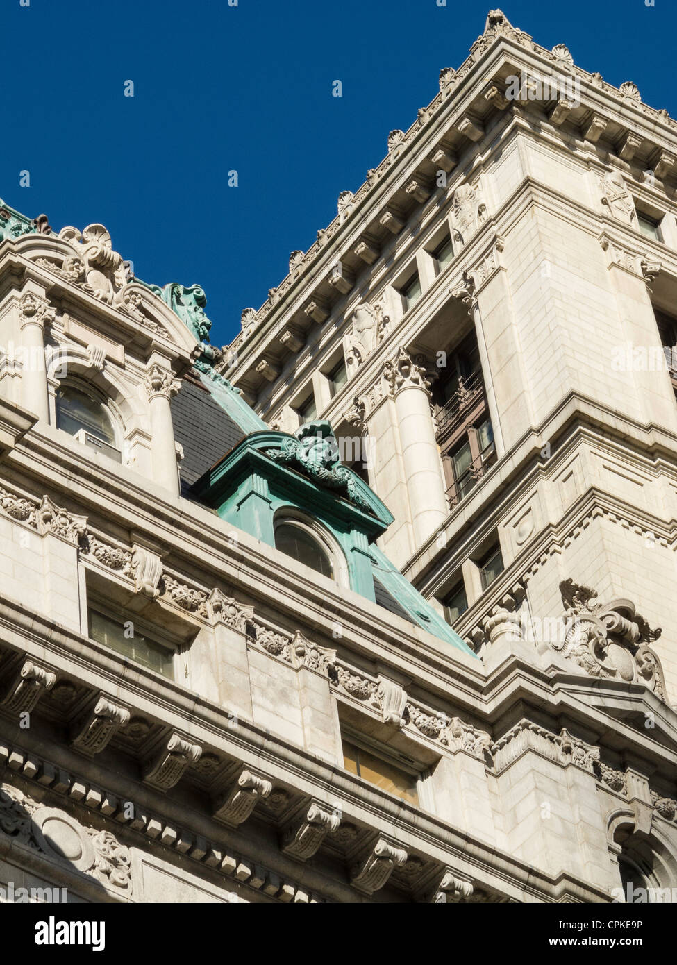 31 chambers hi-res stock photography and images - Alamy
