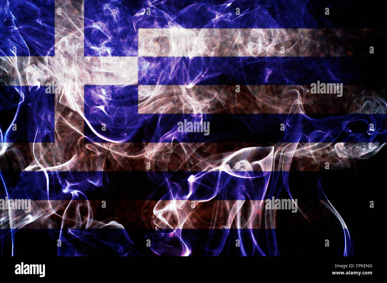 Greece national team hi-res stock photography and images - Alamy