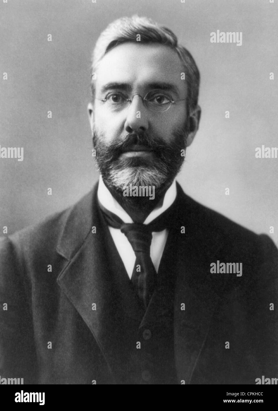 Royal Watson's Instagram, Twitter & Facebook on IDCrawl