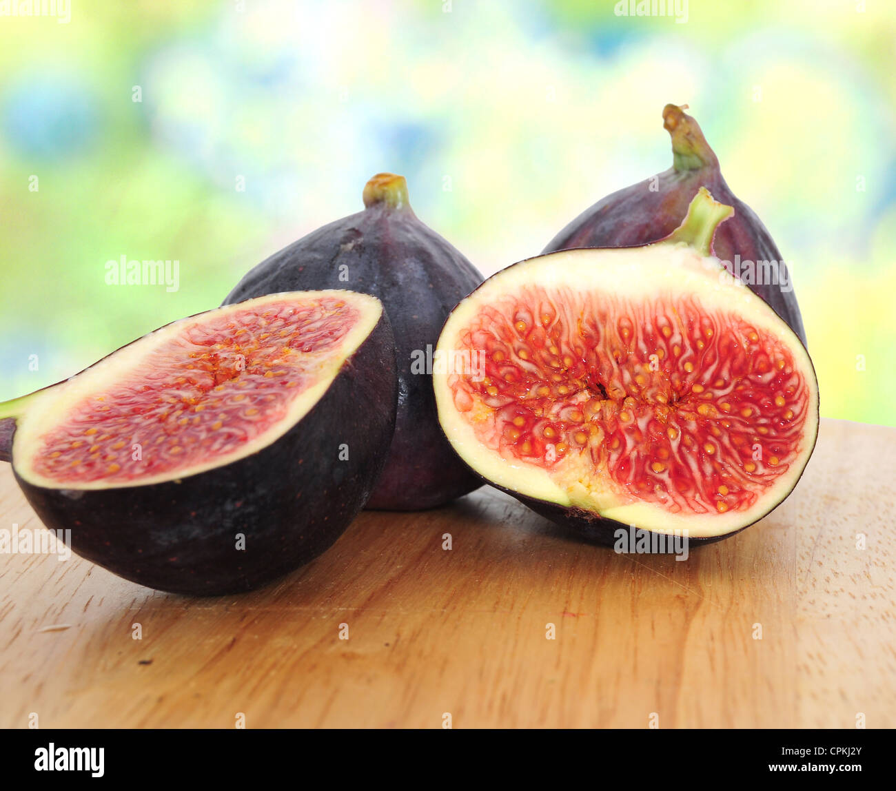 Fig figs hi-res stock photography and images - Alamy