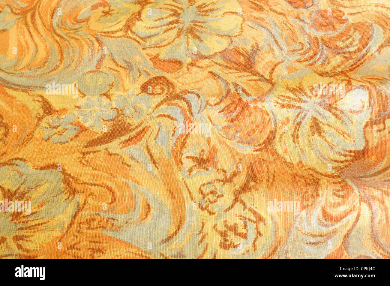 Vintage abstract color hi-res stock photography and images - Alamy