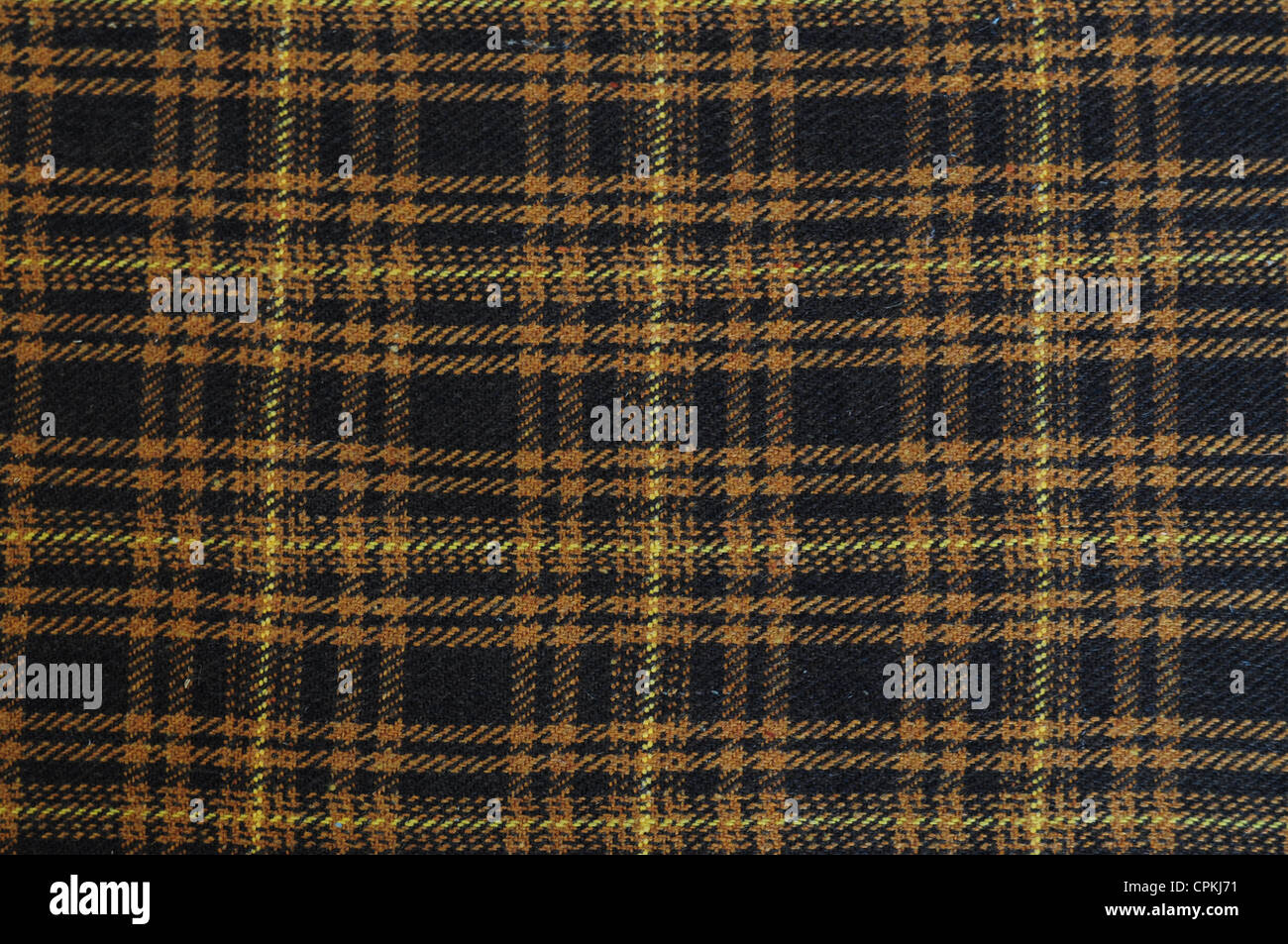 Wool linen cloth hi-res stock photography and images - Alamy